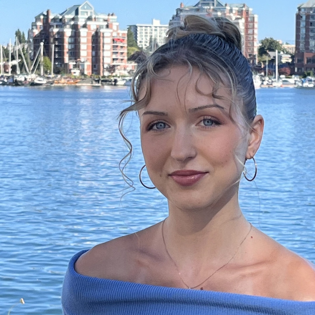 Meet Christopher Walker, Owner/Designer